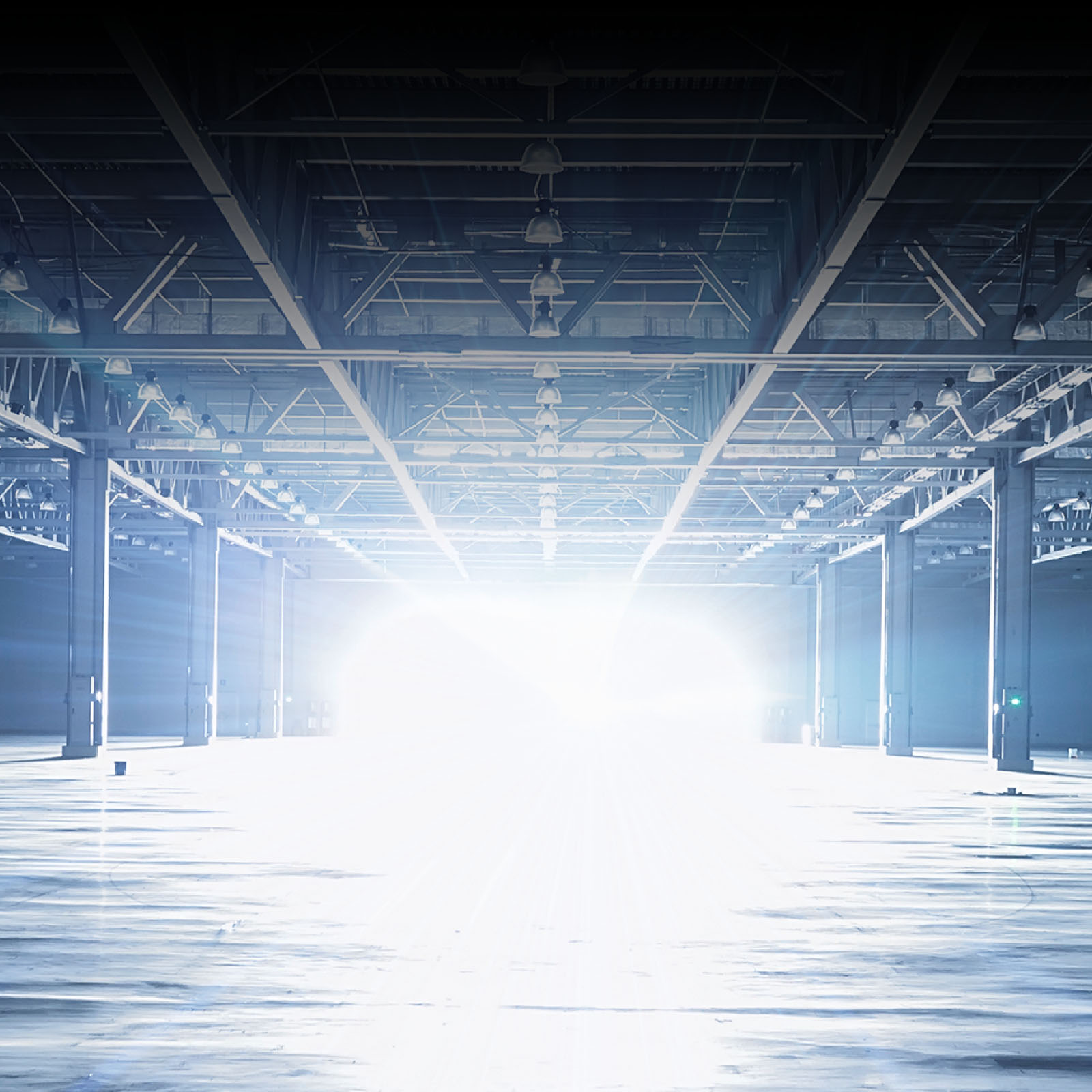 Commercial Electricity and Energy Rates